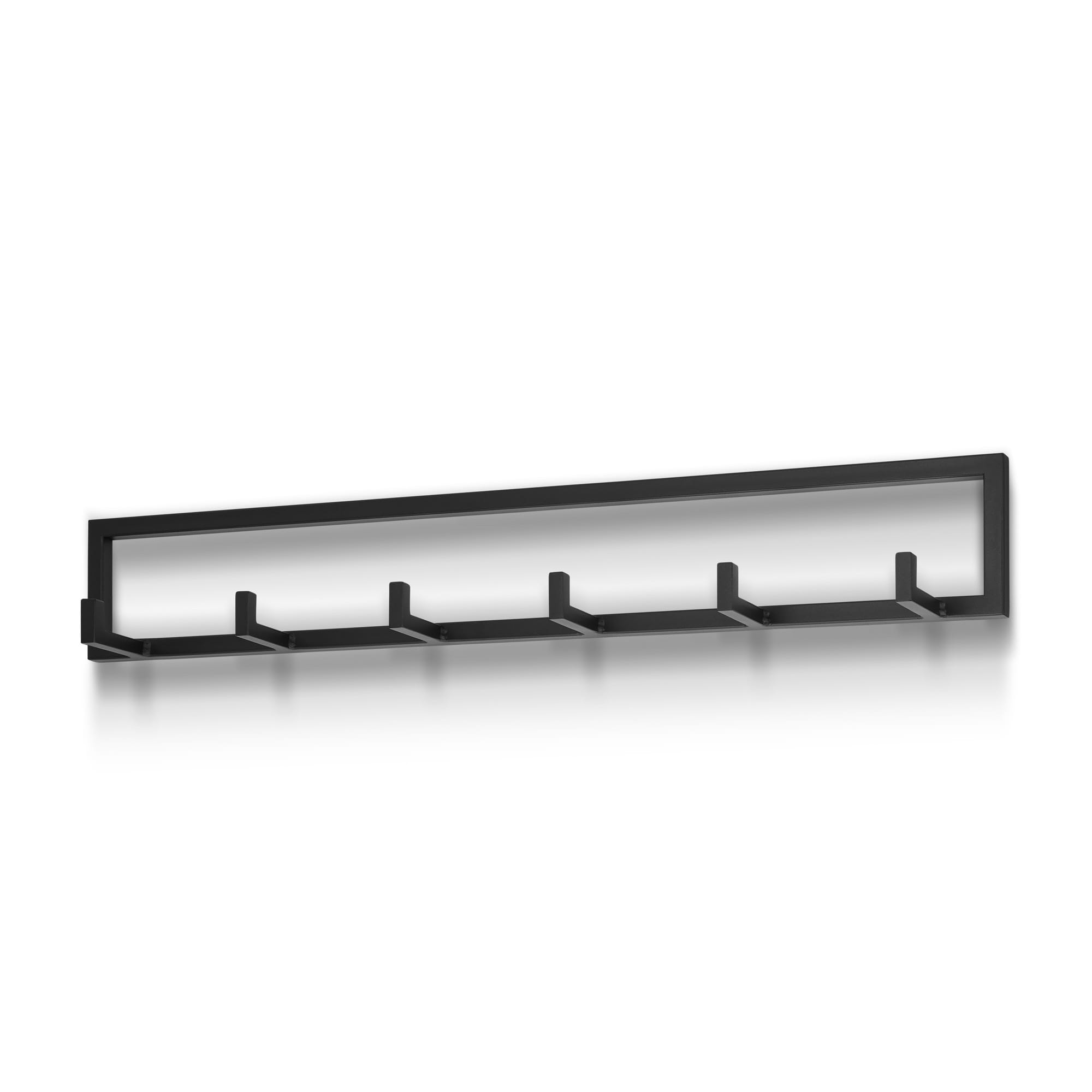 Industrial hanger - NAT